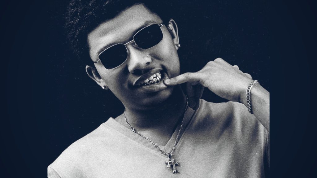 Matata - Mpishi Lyrics Ft. Bien | Doba KE